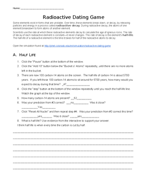 Pentester Academy Certified Red Team Professional - PS Exam Notes - Studocu