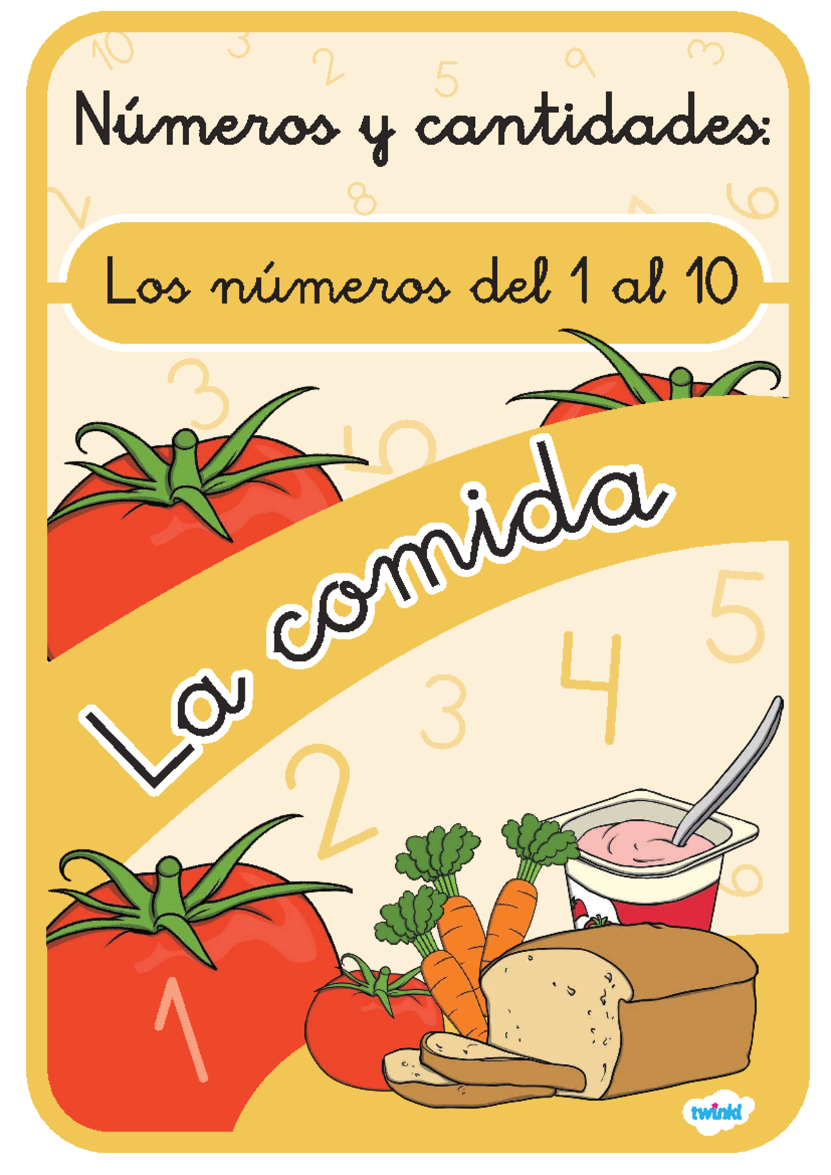 Es-n-1647943259-numeros-y-cantidades-los-numeros-del-1-al-10-la-comida ...