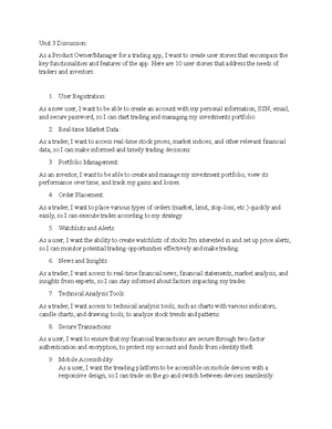 Assignment 6 data visualization - Unit 6 Final Project Data Preparation ...