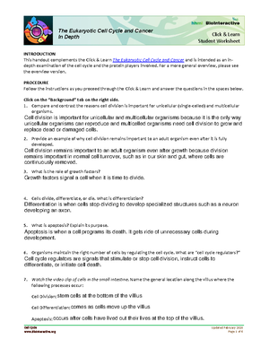 Jordan Dischinger Smedes Apes unit 7 Fillin Notes - 7 KLV SURGXFW LV ...