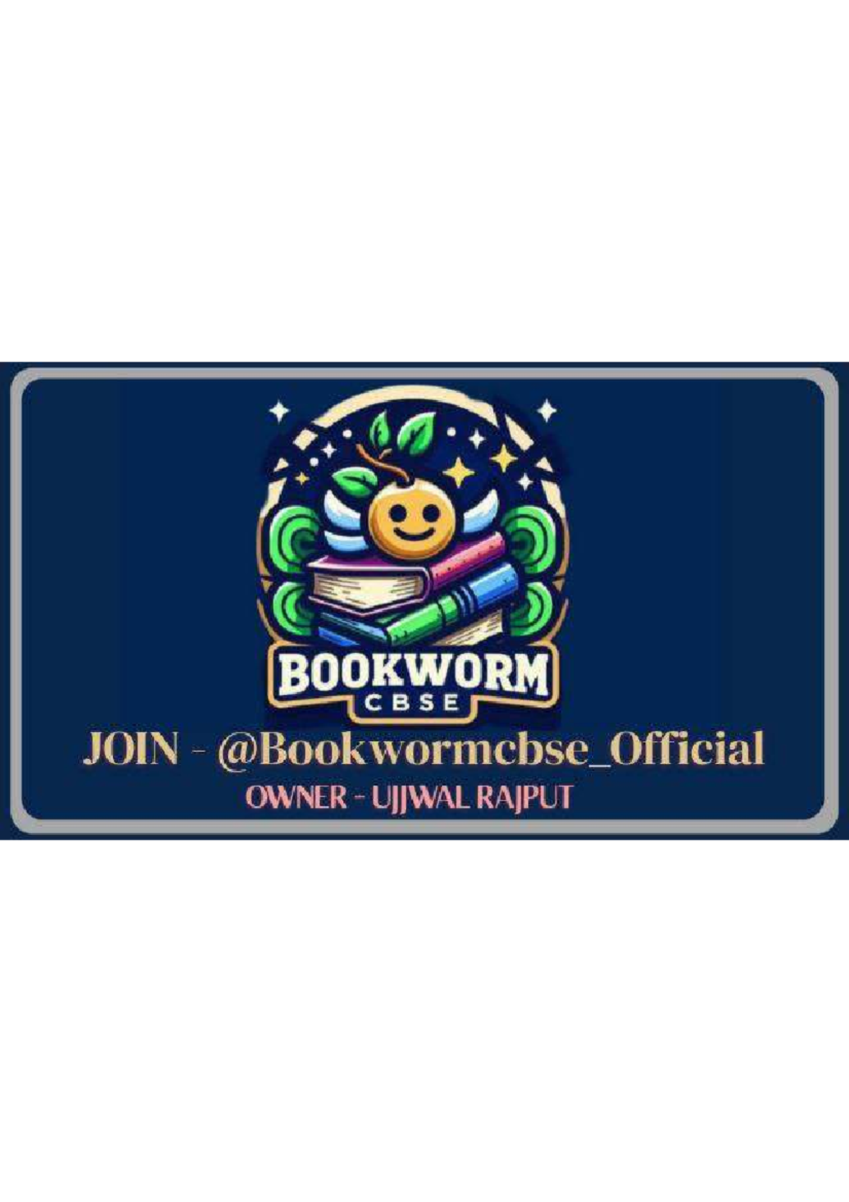 Physical Education Practical File XII SCI 2025-26 - Studocu