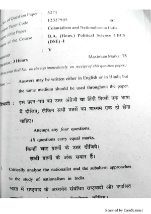 Major social and religious reforms - MAJOR SOCIAL AND RELIGIOUS REFORMS ...