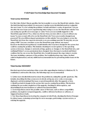 HUM215 7 1 Project - 7-1 Project HUM215 Culture and Creativity David ...