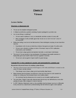 Microbiology Exam 1 (Chapters 1, 3-5) Flashcards Quizlet - Microbiology ...