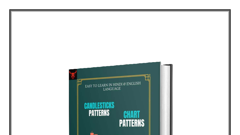 Candlestick Patterns: A Beginner's Guide to Technical Analysis - Studocu