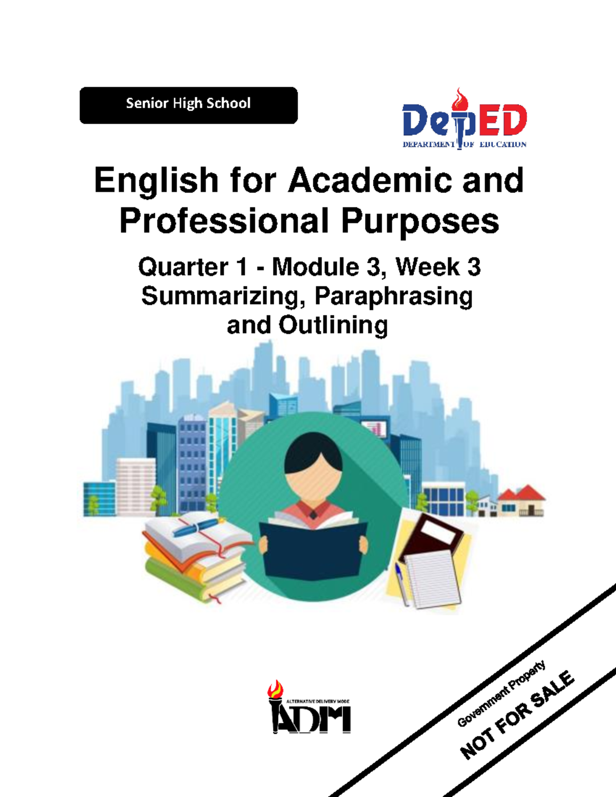 english-for-academic-and-professional-purposes-quarter-1-module-3 ...