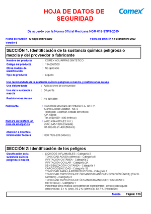 Módulo 4. Actividad 2. Diagrama de datos. Estilos de simbología Yourdon ...