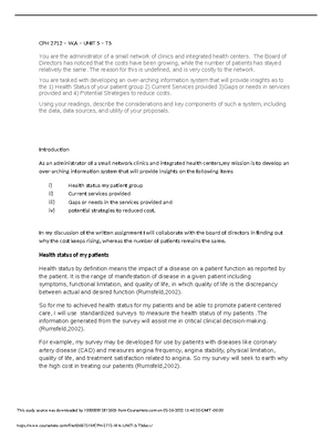 Review Quiz Attempt review 1 - Started on Thursday, 11 August 2022, 4:19 AM State Finished ...