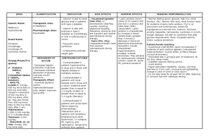 Harter-script - Lecture - Harter’s self development concept This is Dr ...