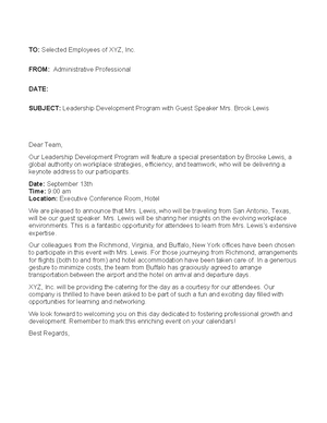 [Solved] This week we discussed how to use the advanced table and graphics - Office Applications ...