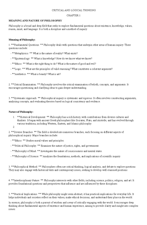 5A's and 4A's Lesson Plan: A Comprehensive Educational Guide - Studocu