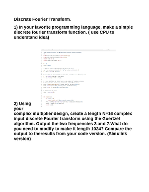 Updated DLD projects - DLD Project ListX 1 Aimen Digital Clock using ...