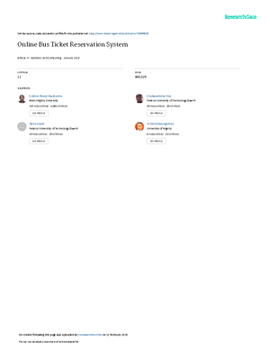[Solved] What is an advantage of network devices using open standard - Information technology ...