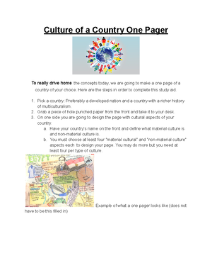 Study Guide for APHG: Unit 4 Political Patterns & Processes - Studocu