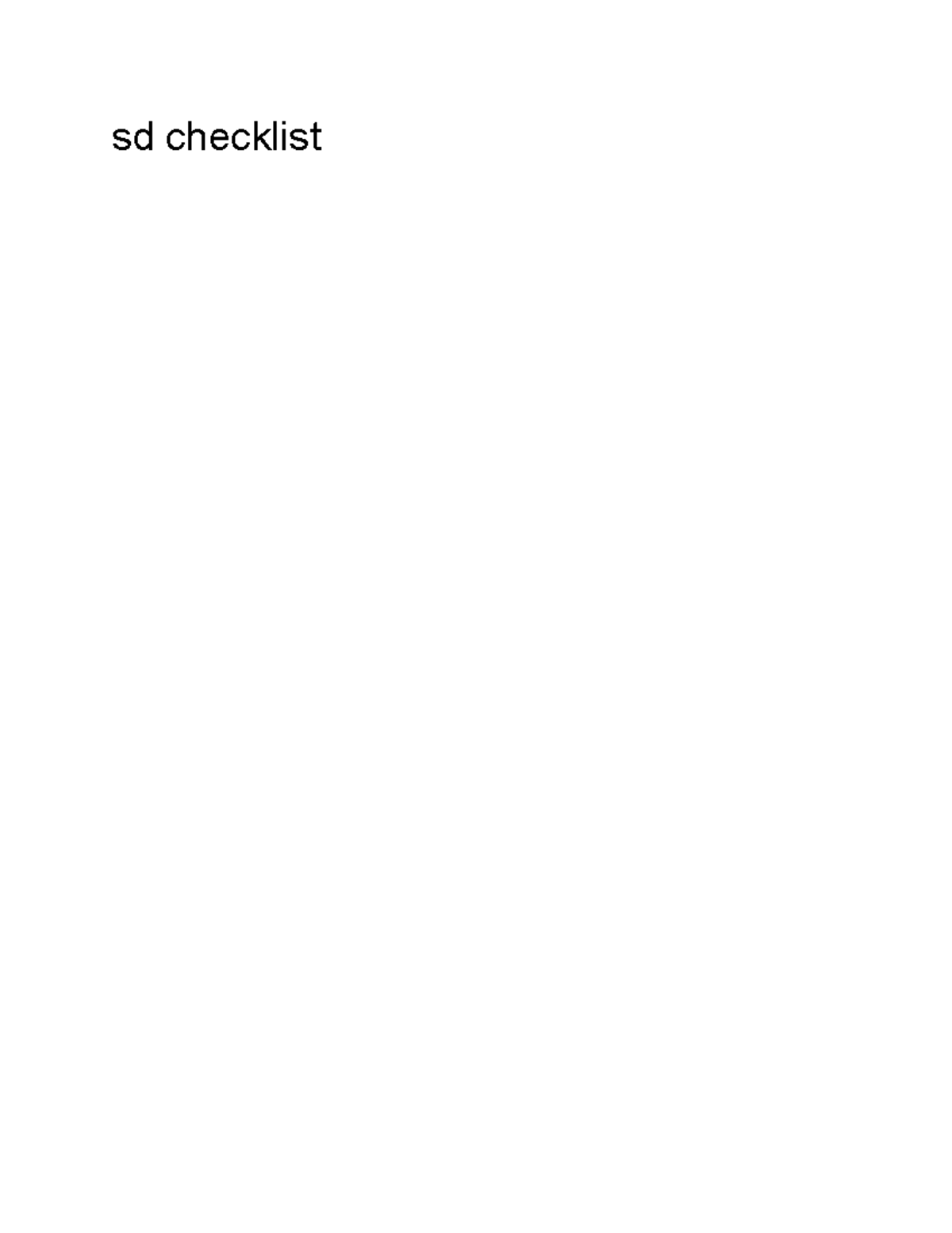 Physics Unit 1 AOS 1 SAC Revision: Light and Thermal Energy Concepts ...