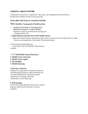 PMLS 2 - Book - LEARNING GUIDE FOR Principles of Medical Laboratory ...