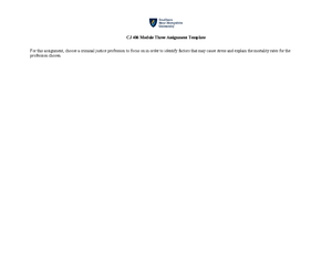 [Solved] provide a detailed timeline for the deployment of proactive ...