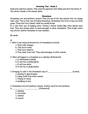 Grade 4 Math Quiz Bee Questions 034757 - Grade 4 Math Quiz Bee ...