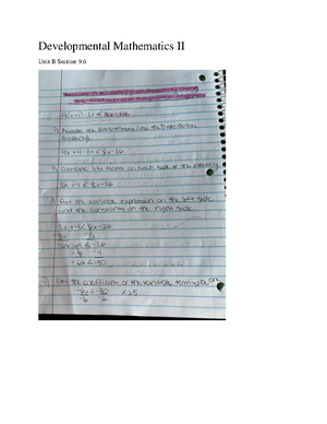 [Solved] Match the following terms to their definitions Match Term ...