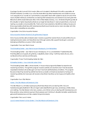 MBA 580 sales forecast data visualization explained - MBA 580 - 2-2 ...