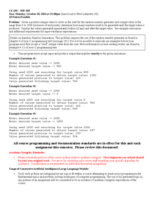 [Solved] What are the characteristic features of InPlane Switching IPS - Computer Fundamentals ...