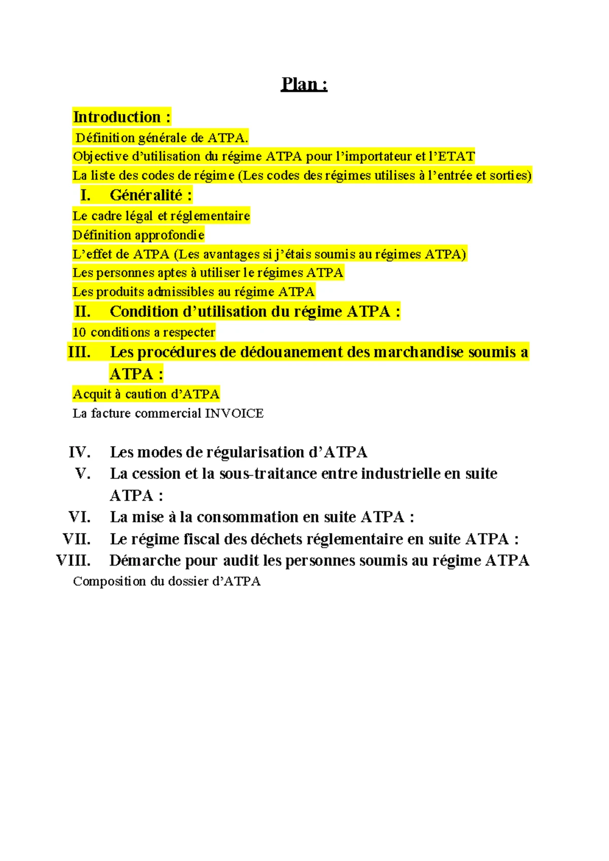 Pfe final controle de gestion et performance - Mémoire de fin d’études LE CONTROLE DE GESTION ET ...