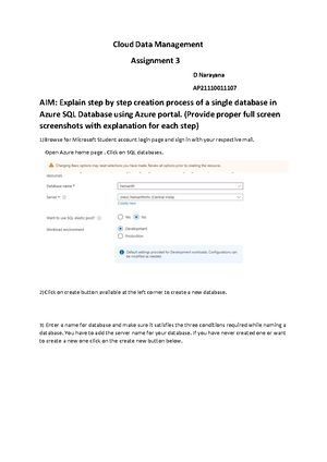 [Solved] what is ricart agrawala algorithm explain with example with 5 ...