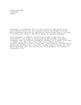 CS210 - SNHU - Programming Languages - Studocu
