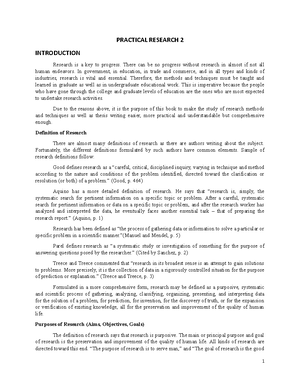 Practice Problems Steel Design - QUIZ-1 - CE362-M6 02-22- PROBLEM 3 For ...