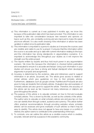 The IIE Harvard Style Reference Guide - Adapted for The IIE 2024 ...