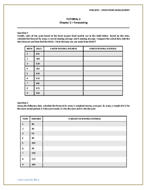 Sample report - INDUSTRIAL TRAINING REPORT Prepared by Sarina binti Abu ...