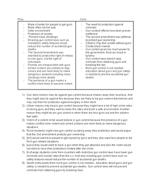 Consumer Electronic Servicing Handouts - CONSUMER ELECTRONIC SERVICING ...