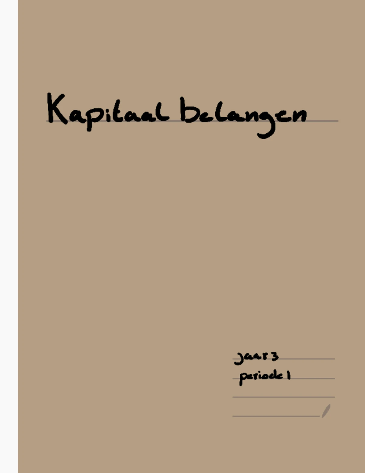 Titel 9 boek 2 BW - 20-9-2018 wetten - Regeling - Burgerlijk Wetboek ...