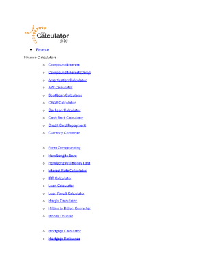Philippine Literature - Philippine literature encompasses oral ...