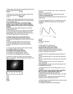 [Solved] 21 Which statement below correctly describes how to manage ...