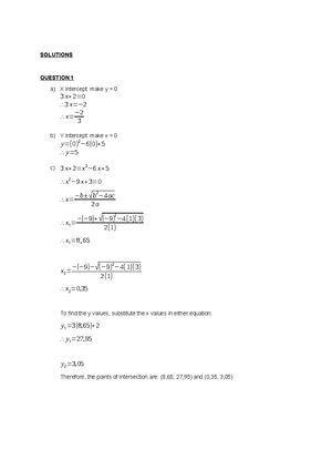 [Solved] Describe three patterns that can influence demand forecasting and - Business Management ...