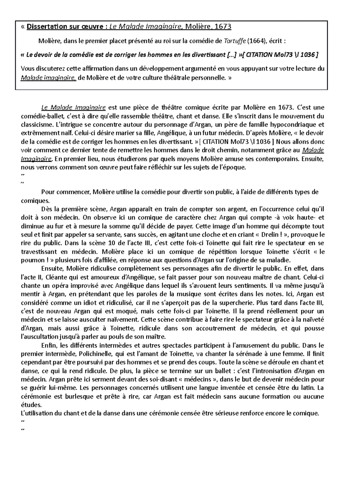Analyse linéaire - Poème ~ Le lombric de Jacques Roubaud - Objet d ... Analyse linéaire - Poème ~ Le lombric de Jacques Roubaud - Objet d ...