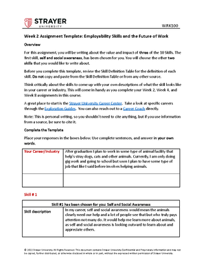 [Solved] Following the BRIE model in starting a business an ...