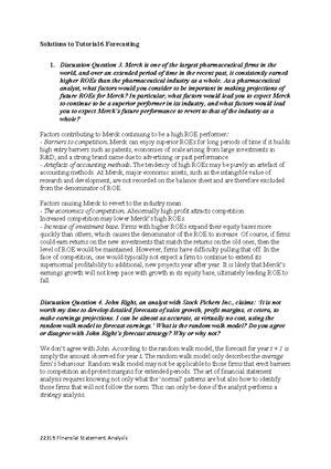 Individual Assignment Part B - 22319 - Warning: TT: undefined function: 32 - Studocu