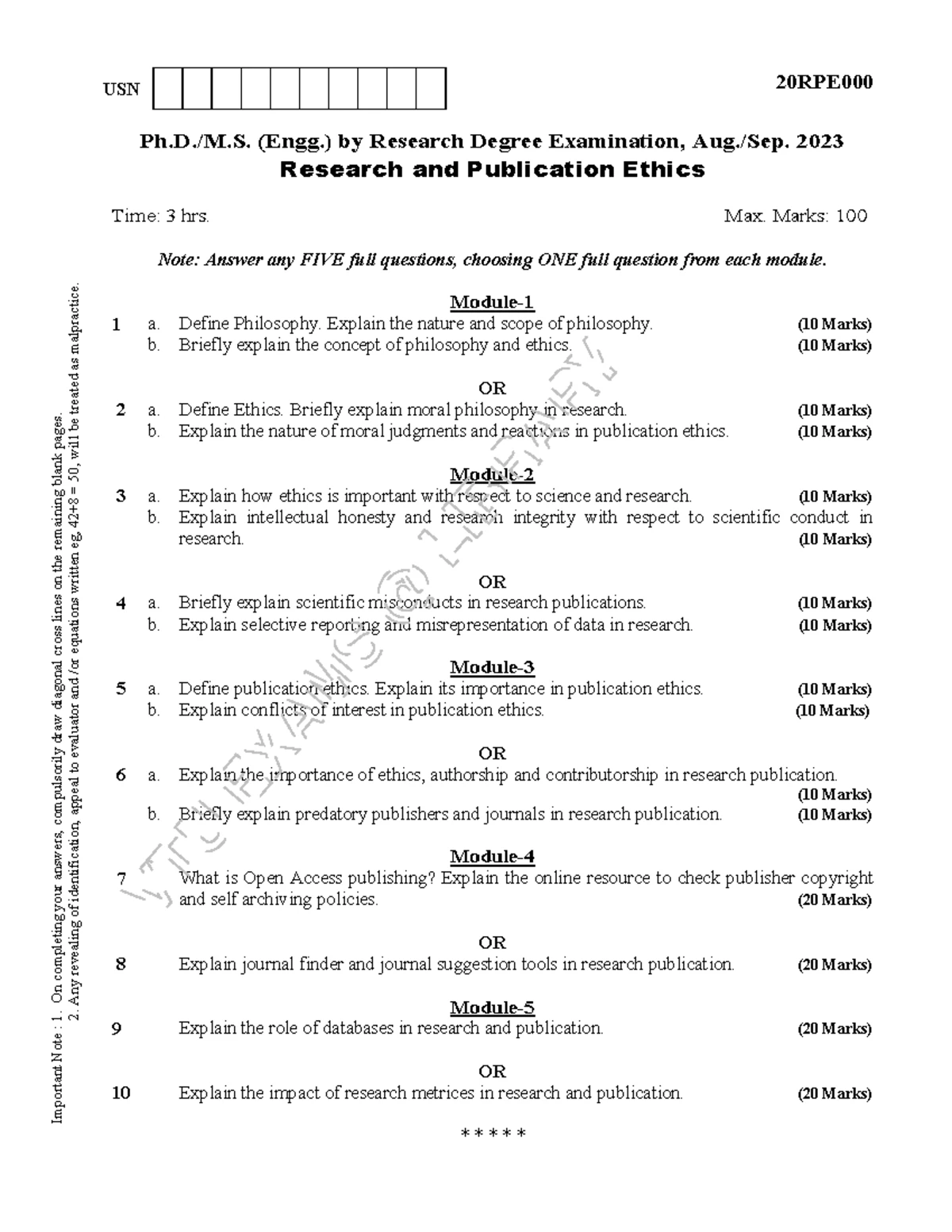ML-BCS602 - syllbus - MACHINE LEARNING Semester 6 Course Code BCS602 ...