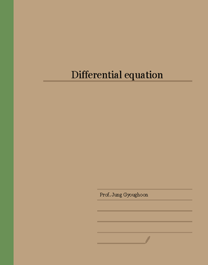 CSAT EN - SUNEUNG EXAM MATH PART TRANSLATED IN ENGLISH PDF ...