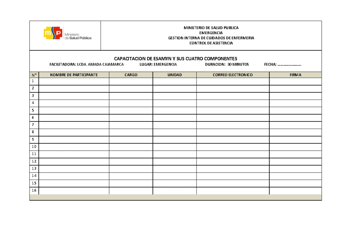 Informe Técnico: Día Mundial de la Maternidad Libre y Voluntaria - 07D ...