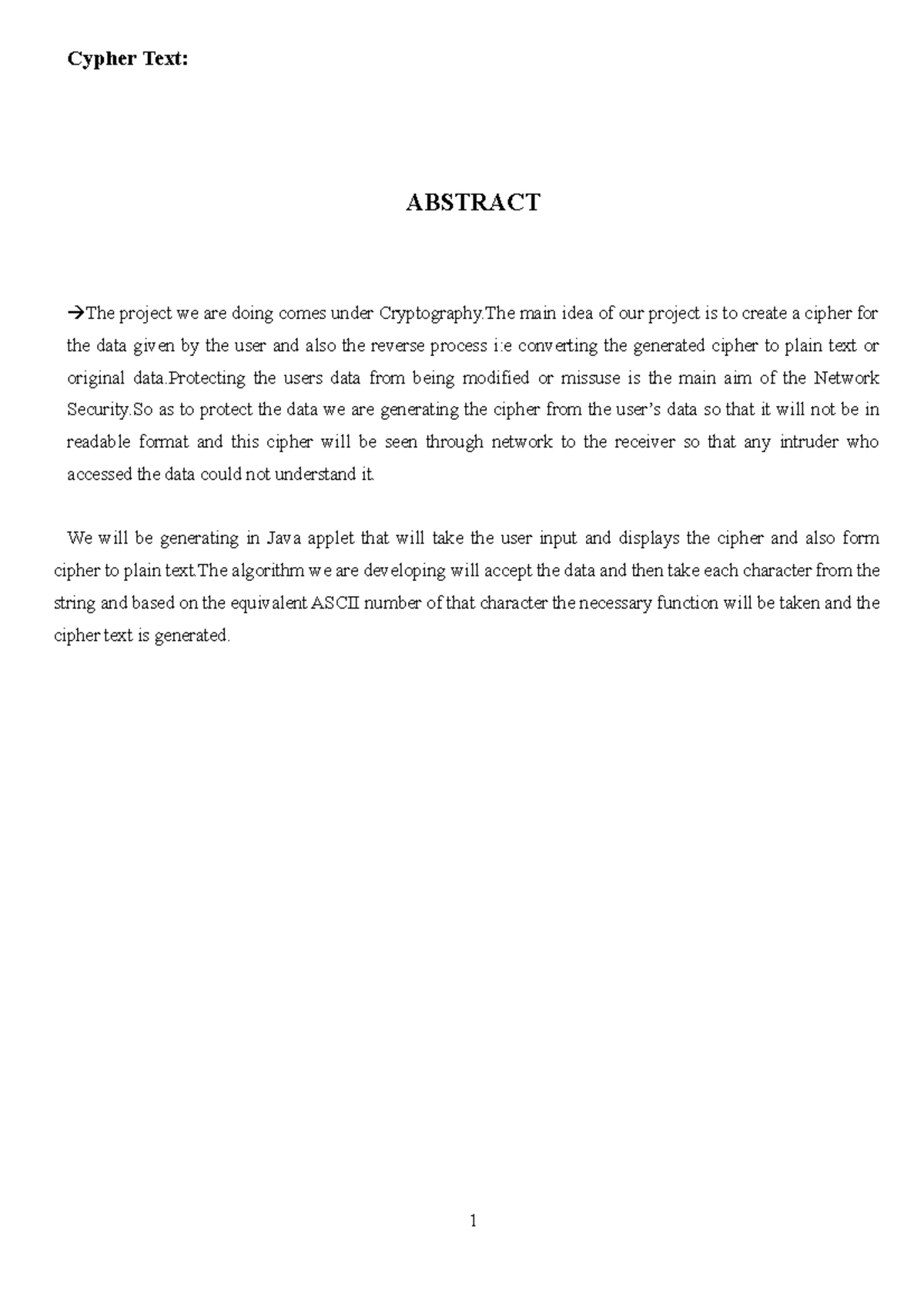 Mini Project Event Management The Project Entitled Event Management System Submitted In