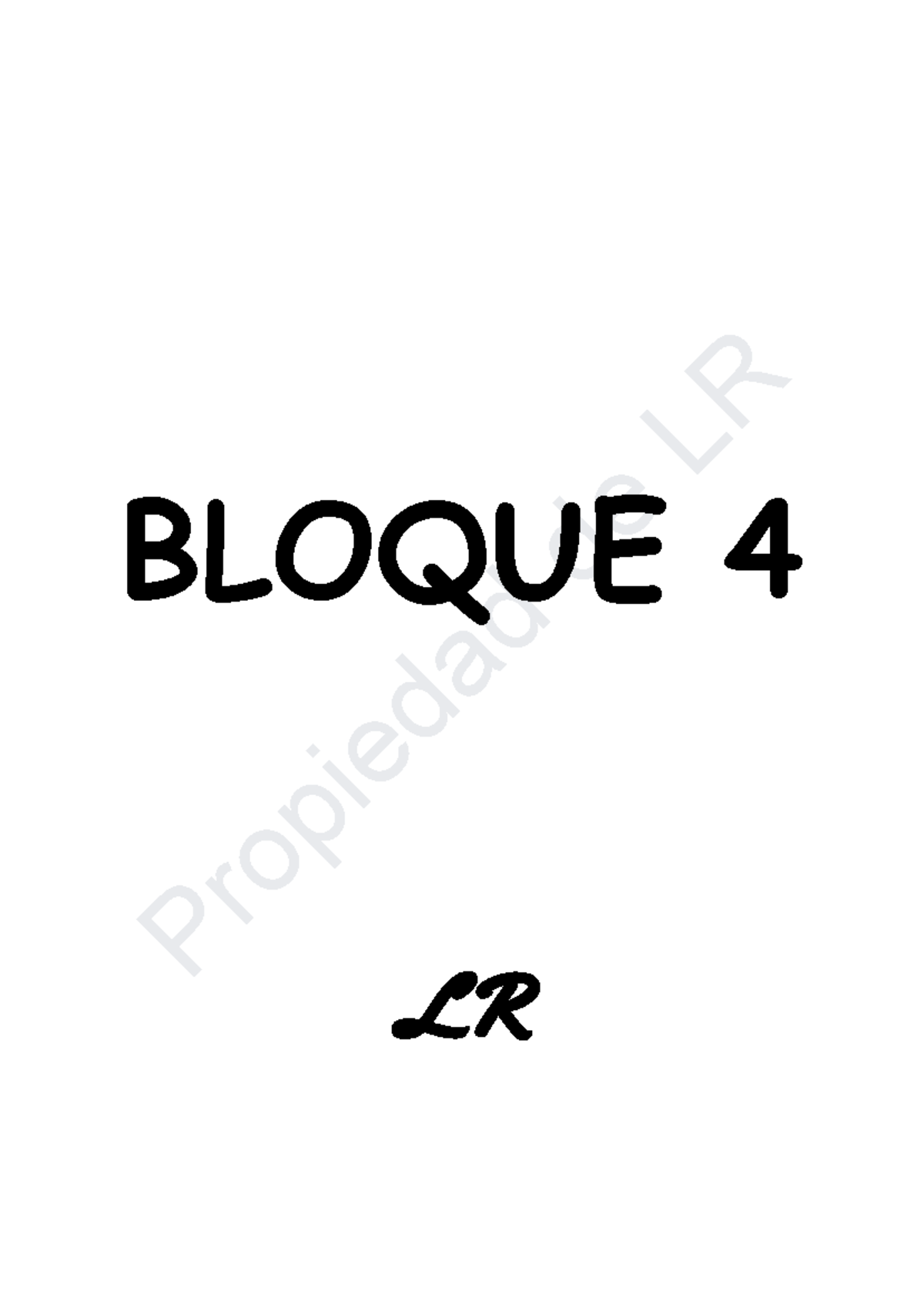 LR Equilibrio y Regulación Ácido-Base: Resumen y Conceptos Clave - Studocu