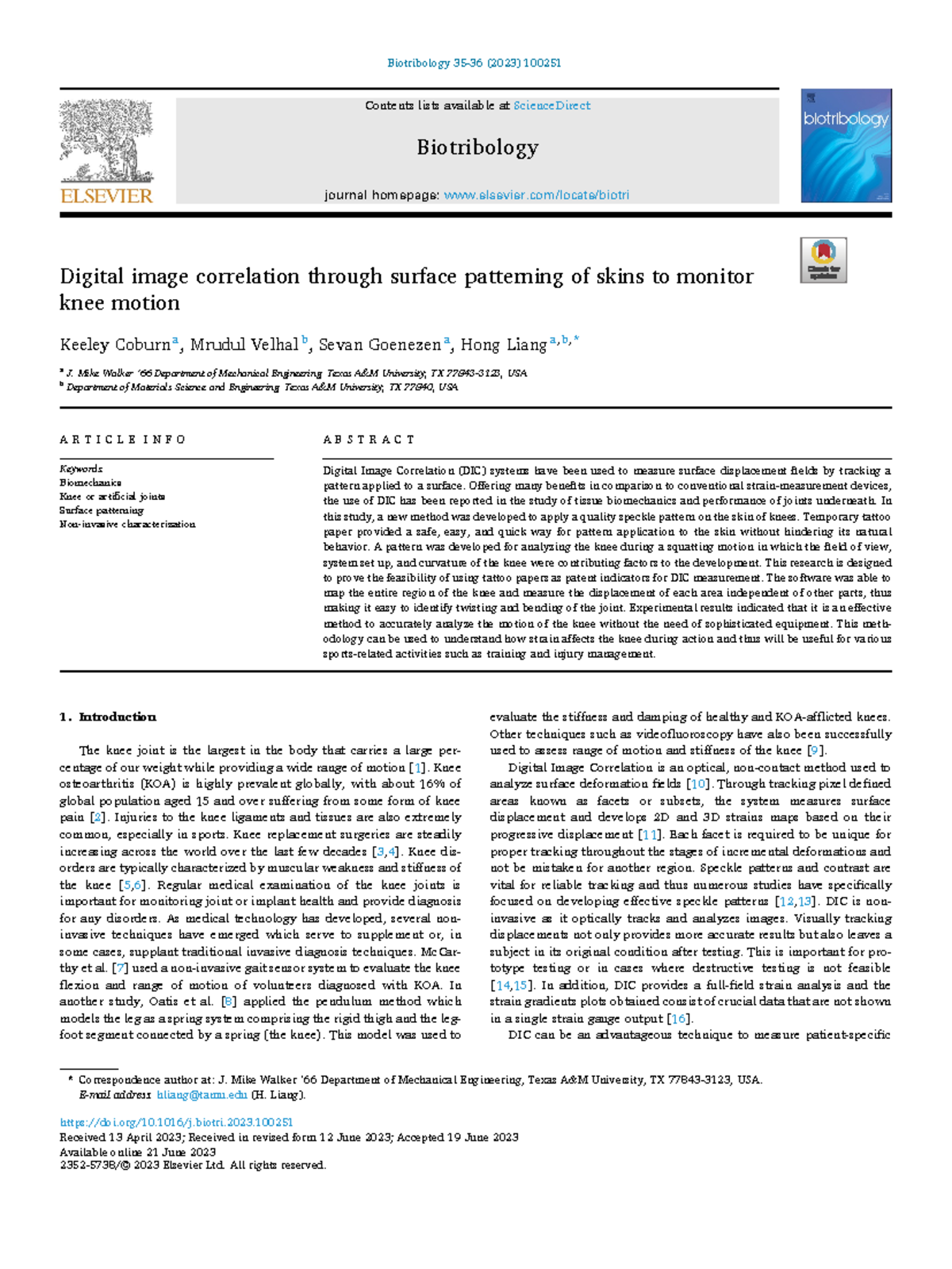 Digital-image-correlation-through-surface-patterning-of-skins- 2023 ...