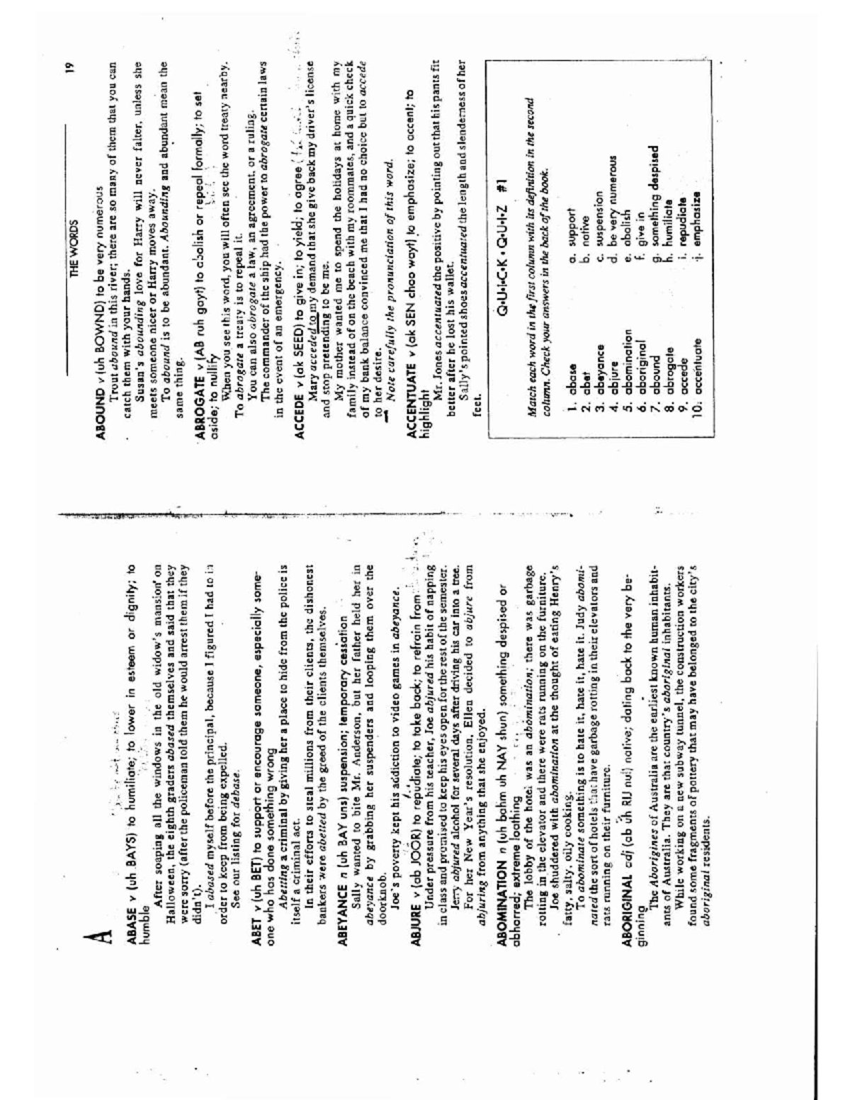 V1 - The Untold Story of a 23-Year-Old Revolutionary Poet - Studocu