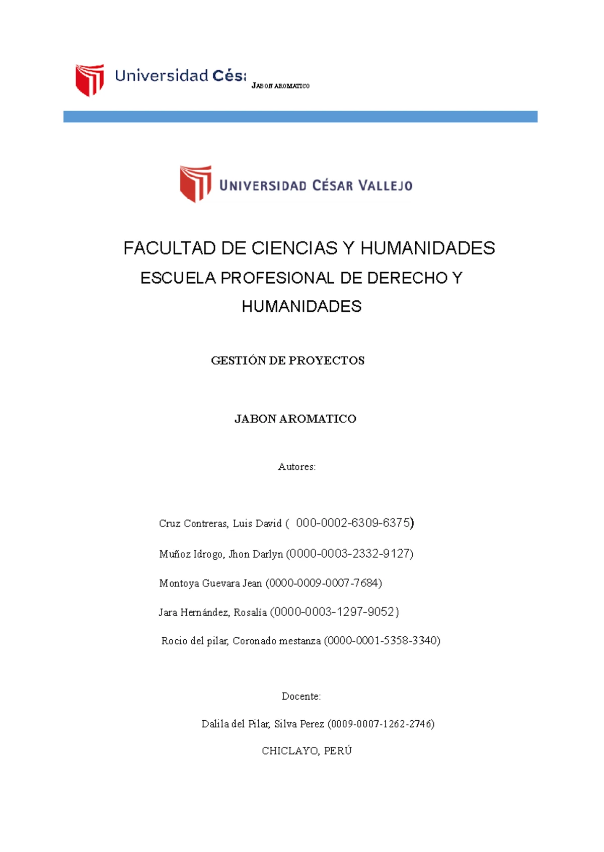 Norepinefrina: Dosis y Administración Intravenosa - 4 mg/4 mL - Studocu
