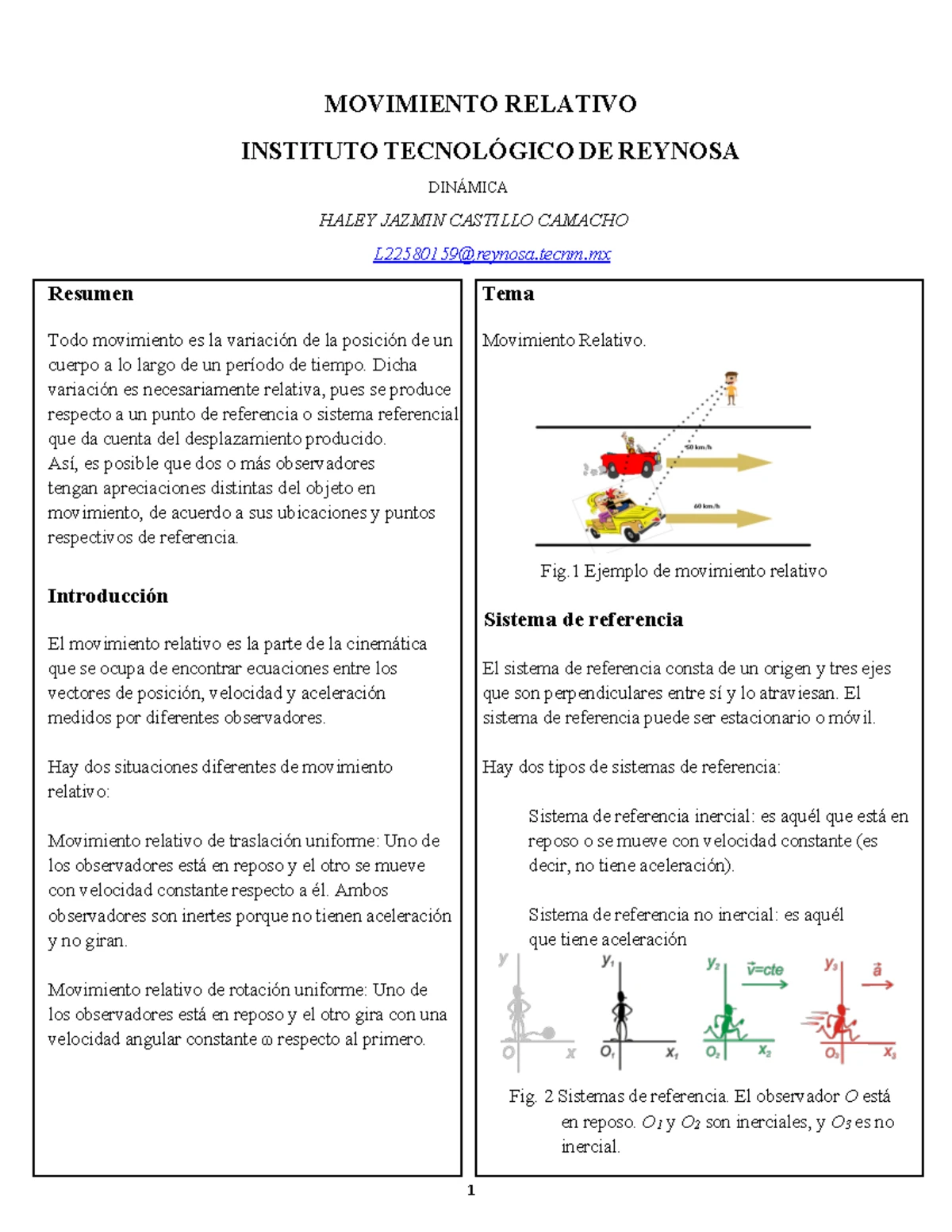 Actuadores Neumáticos: Tipos y Simbología según Normas Internacionales - Studocu