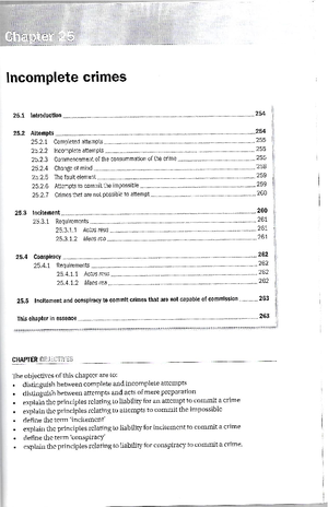 Clcgb-064-21 Tjeka Manga V. THE State 0001 - criminal capacity - IN THE ...