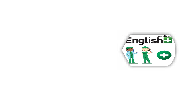 REPORT WRITING SEQUENCES 01: Lecture 01 - Types of Reports - Studocu